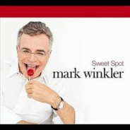 Mark Winkler | The Vocal Sound of Jazz